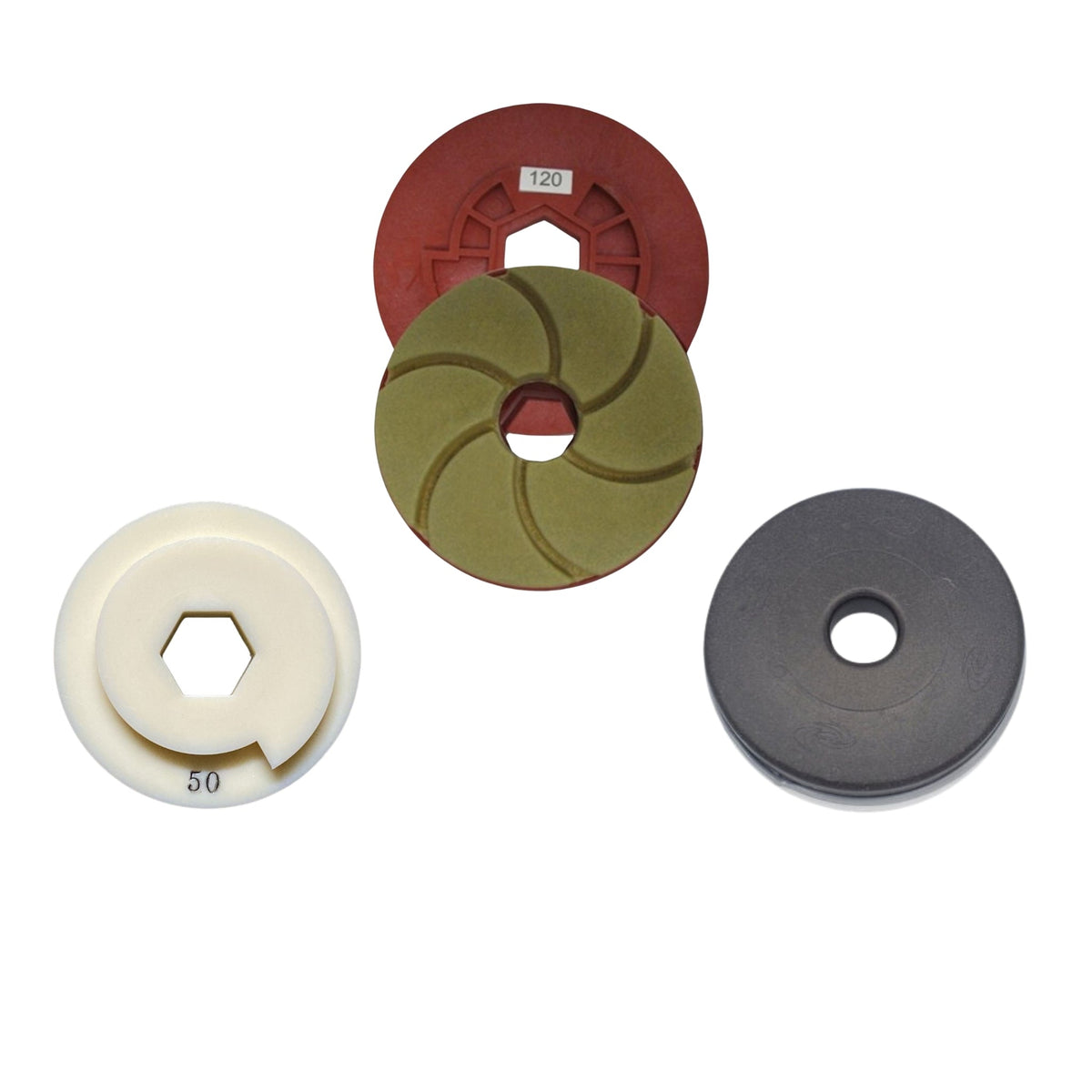 Reliable Tools with the Right Prices! – Dynamic Stone Tools