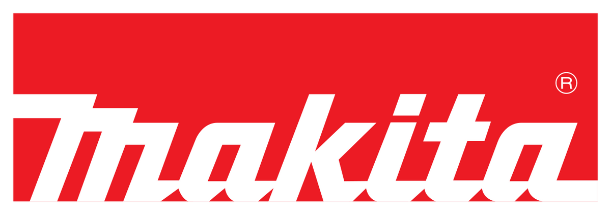 Makita | Dynamic Stone Tools