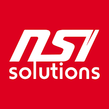 NSI Solutions – Dynamic Stone Tools