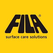 Fila | Dynamic Stone Tools