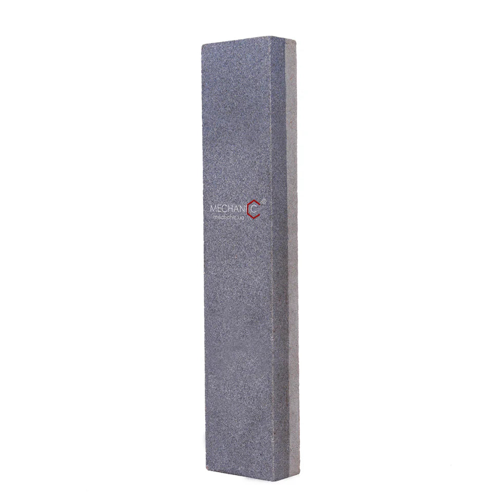 Blade Sharpening Stick for Diamond Blades – Abrasive Bar for Angle ...