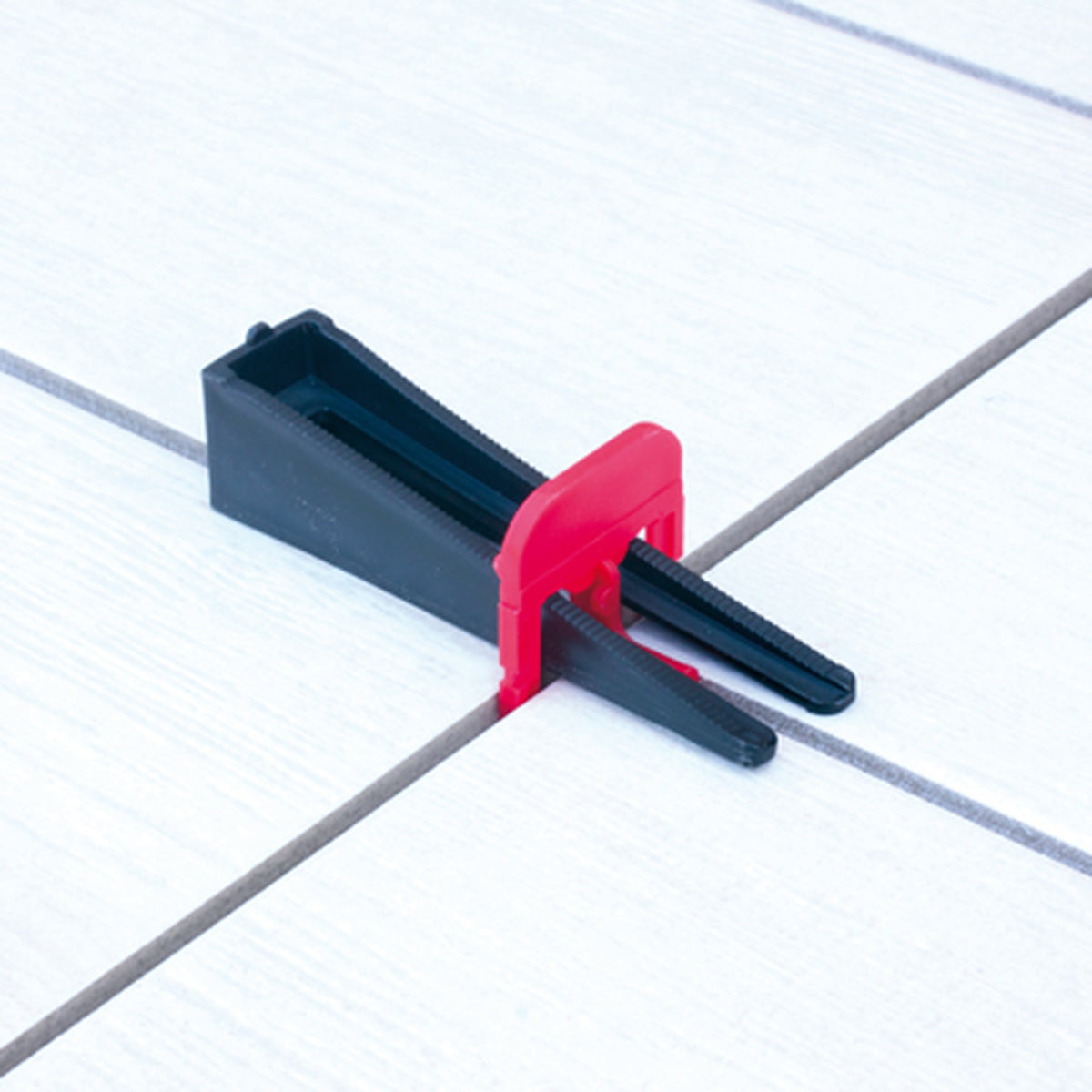 EZ Wedge Leveling System Designed for Edges and Corners – Dynamic Stone ...