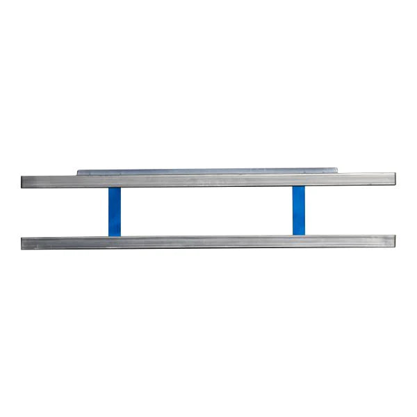 Buy Blue Ripper Stainles - Omega Diamond | Dandy Supply Tool – Dynamic ...
